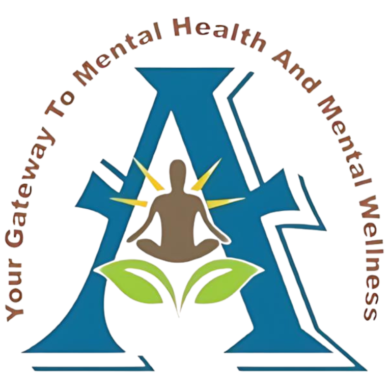 Abha Healing Foundation